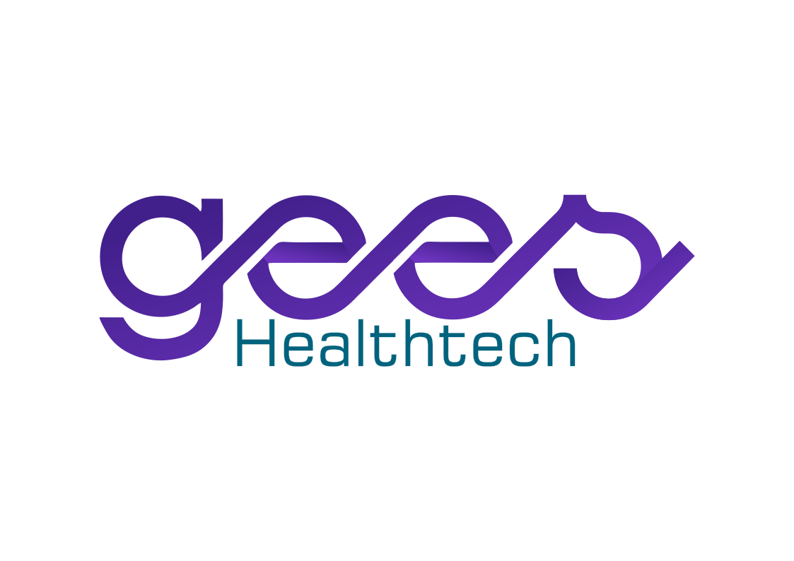 GEES Logo